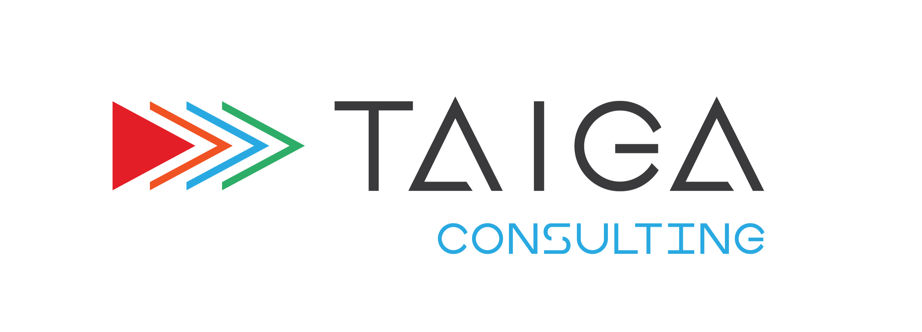 Contact Us | Taiga-Consulting
